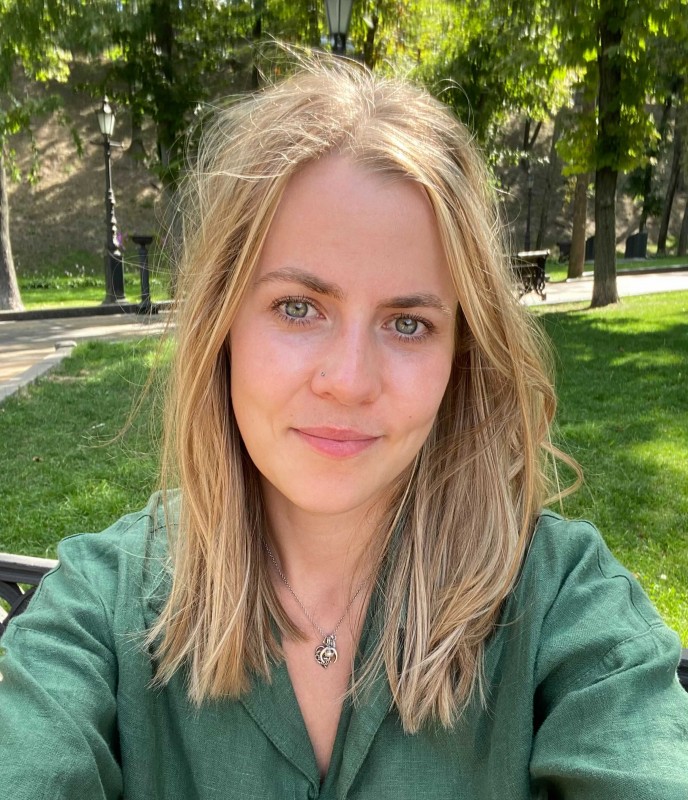 People | Current Fellows & Visitors | Discover The KLI