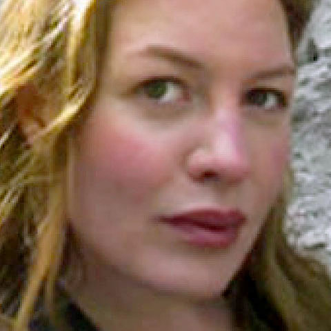 People | All People | Discover The KLI